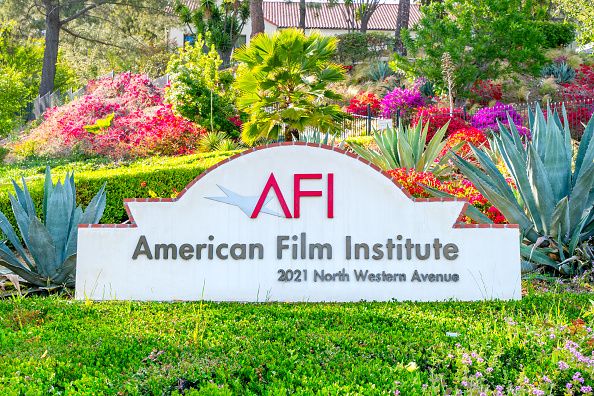 AFI Awards Announces Dates For 2021 Winners Reveal, Honorees-Only Event ...
