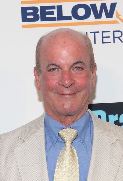 Mark Howard Dead: ‘Below Deck Mediterranean’ Star’s Body Found By Wife ...