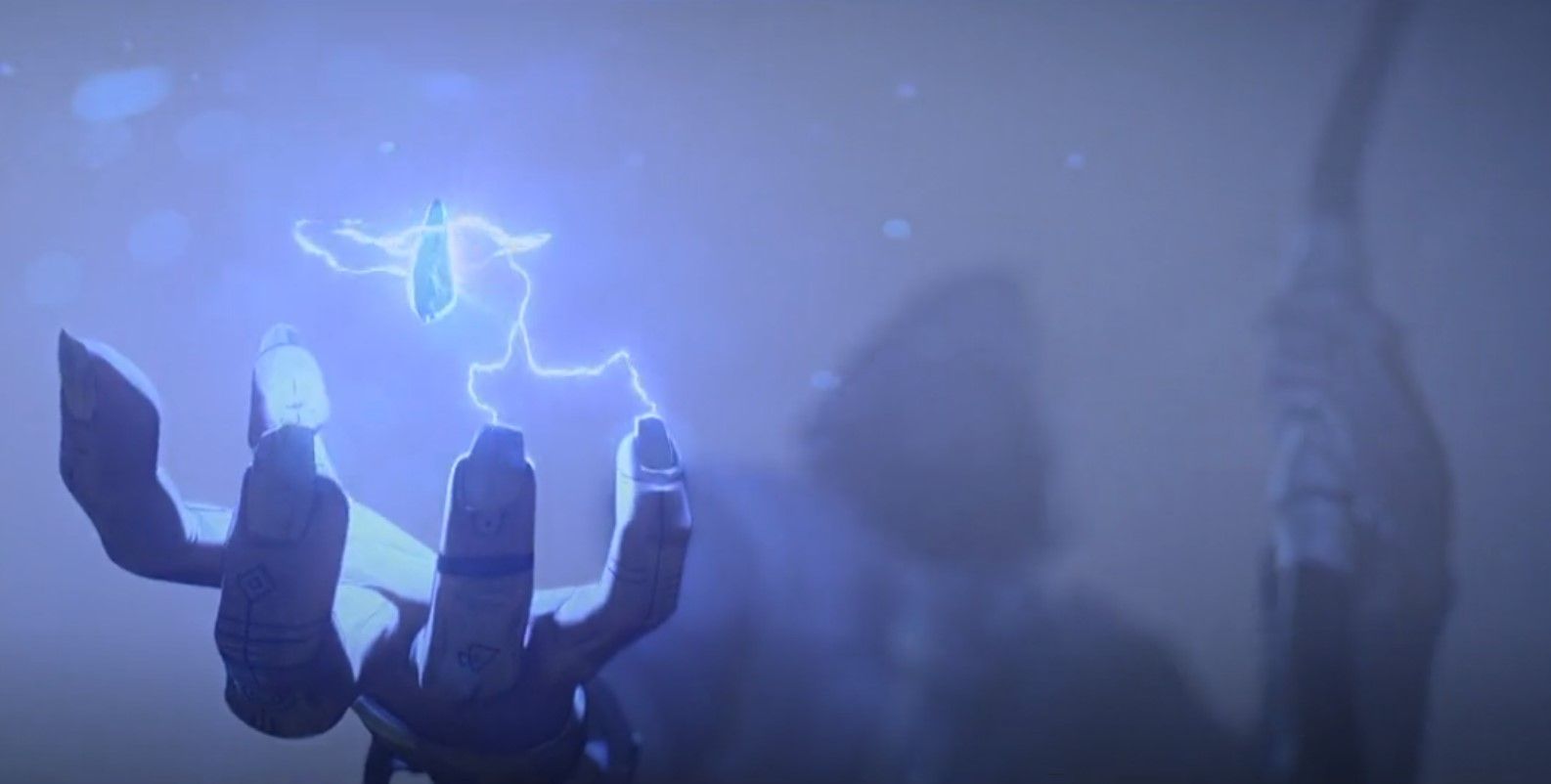 'Arcane' Episode 2 Spoilers: 5 Easter Eggs Viewers May Have Missed ...