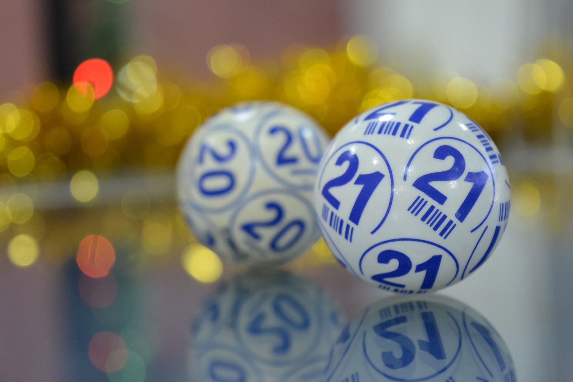 Mega Millions Winning Numbers No Grand Prize Winner Jackpot Grows To