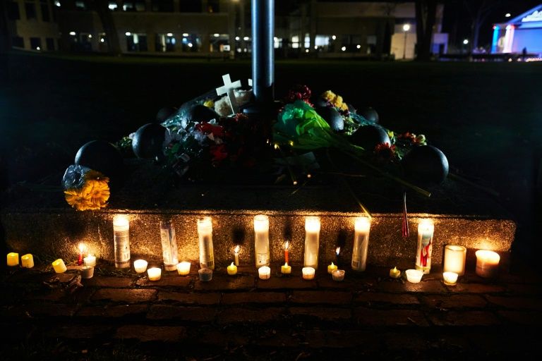 Wisconsin Crash Update: Death Toll Grows As 8-Year-Old Boy Succumbs To ...