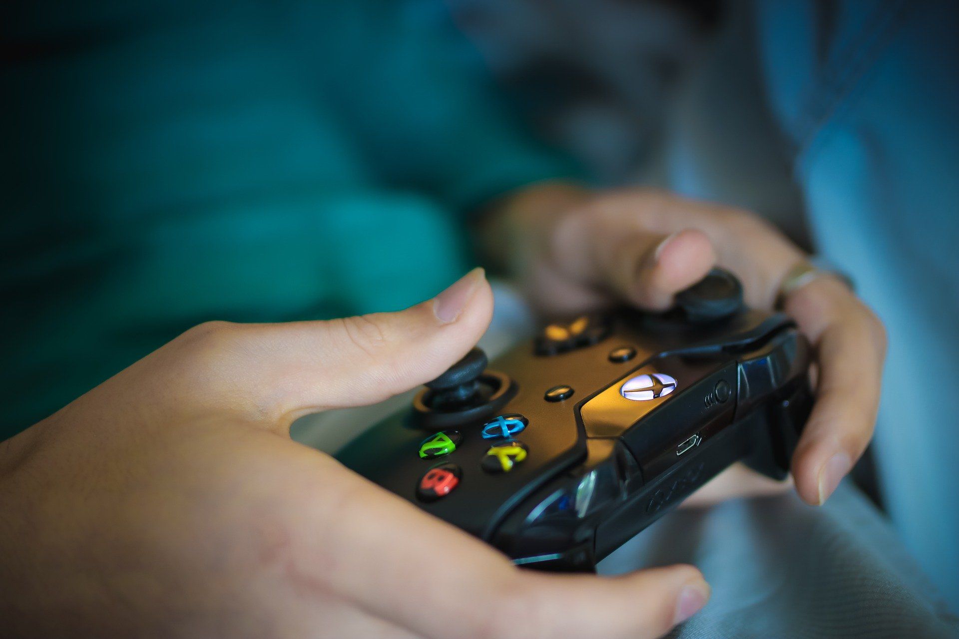 The Best Video Games Released In 2021 IBTimes The Best Video Games Released In 2021 IBTimes