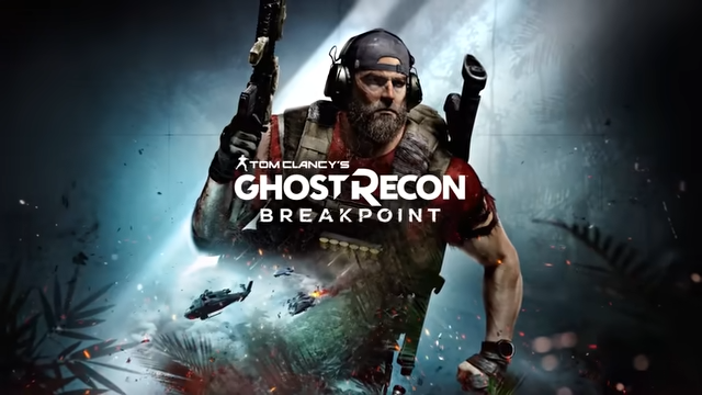 Ubisoft Officially Embraces NFT, Launches First-Ever Playable Non ...
