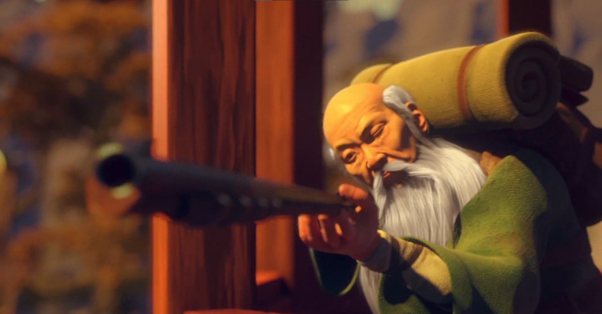 'Shadow Tactics: Blades Of The Shogun' Is Free; Here's How To Get It ...