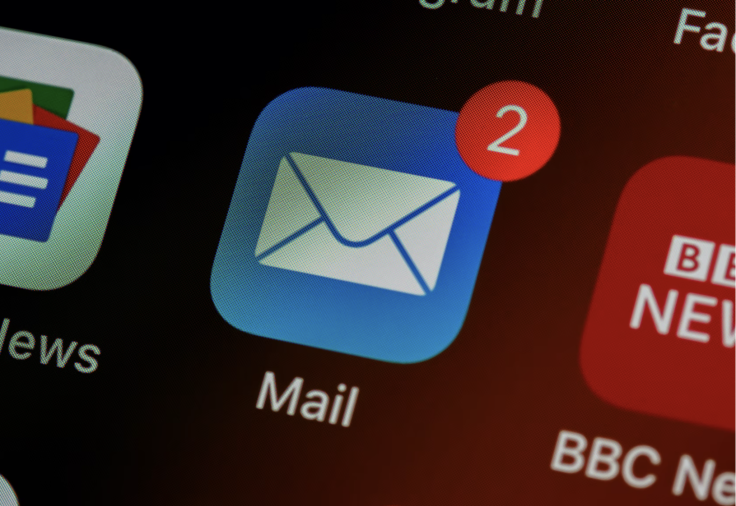 How To Delete Emails All At Once Clean Your Inbox In A Few Steps how-to-delete-emails-all-at-once-clean-your-inbox-in-a-few-steps
