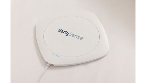 CES 2022: A Look At The Contact Free Virtual Healthcare Solution ...