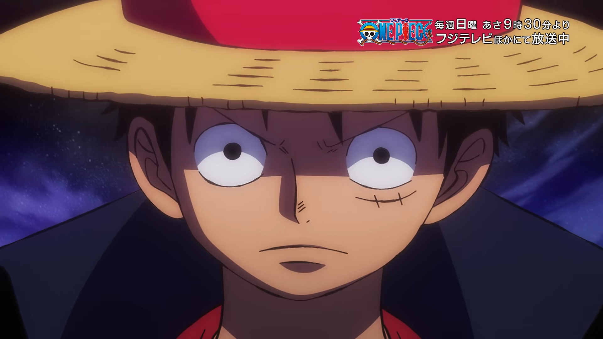 'One Piece' 1044: Creator To Shatter Theories, Showcase Pinnacle Of ...