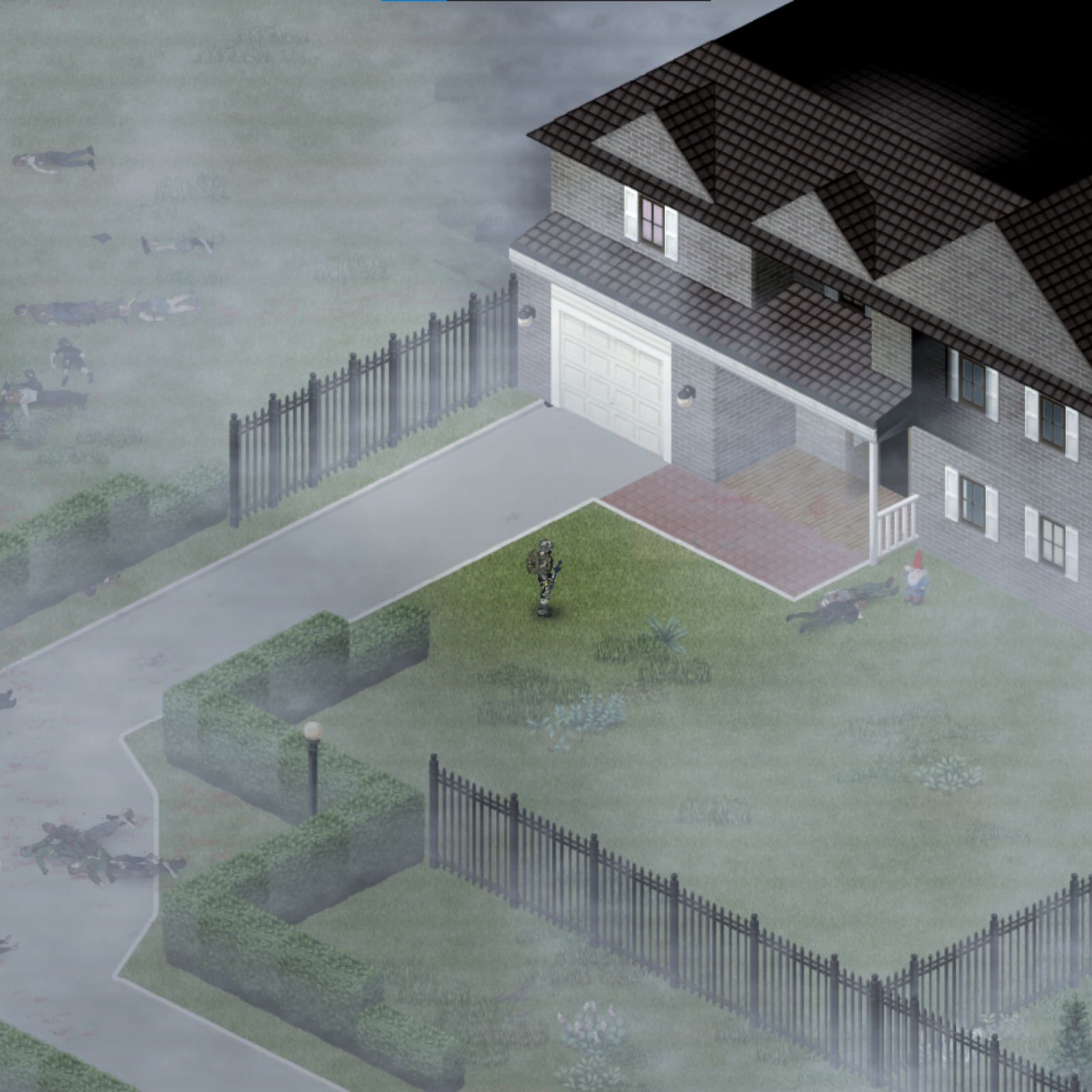 Project Zomboid': Best Base Locations project-zomboid-best-base-locations
