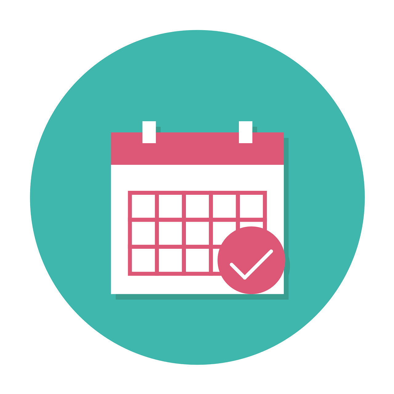 7 Best Schedule Maker Apps For Small Businesses In 2022 IBTimes 7 Best Schedule Maker Apps For Small Businesses In 2022 IBTimes