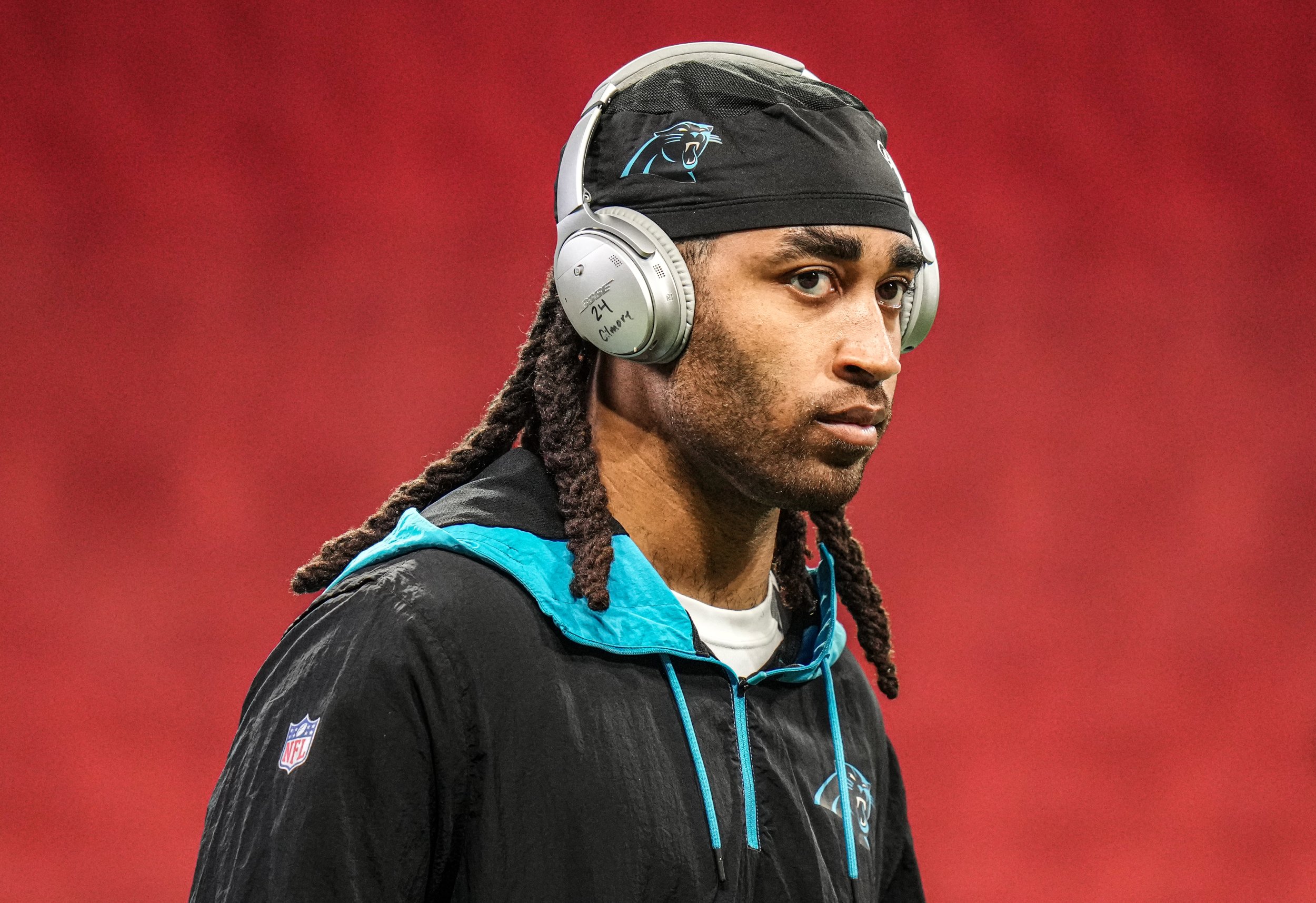 Looking Into Potential Dividends Rams Could Gain By Signing Stephon ...