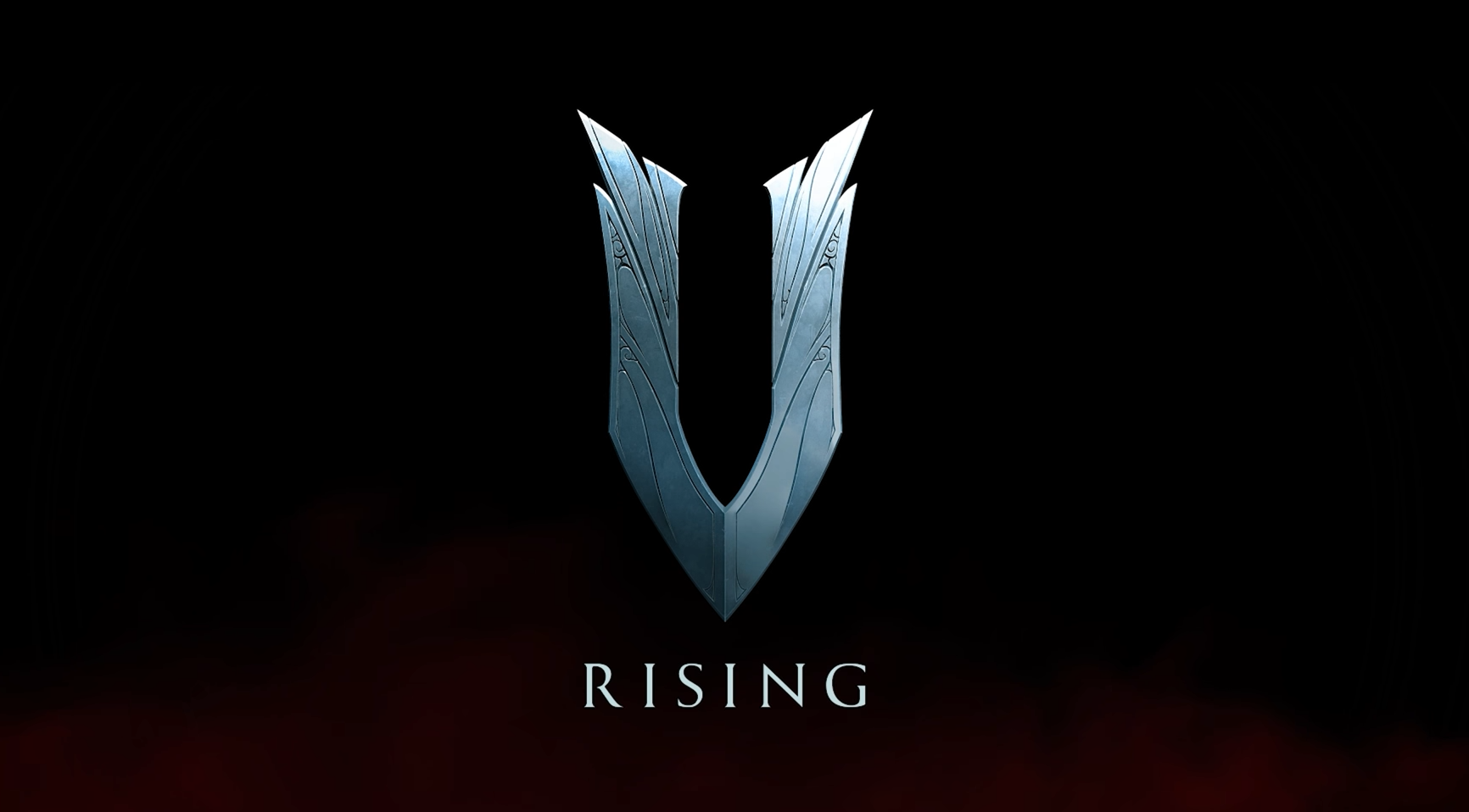 ‘V Rising’: Best Base Locations | IBTimes