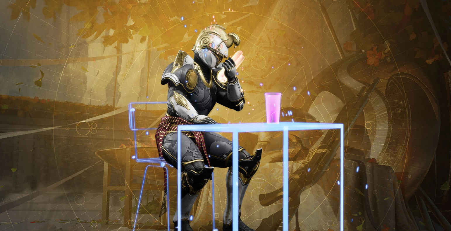 'Destiny 2' Event: New Armor, Activities Coming In Solstice 2022 | IBTimes