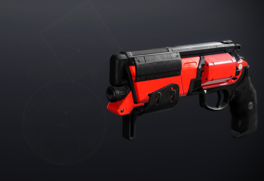 'Destiny 2' Survivor's Epitaph Revisited: Is It Good Now? | IBTimes