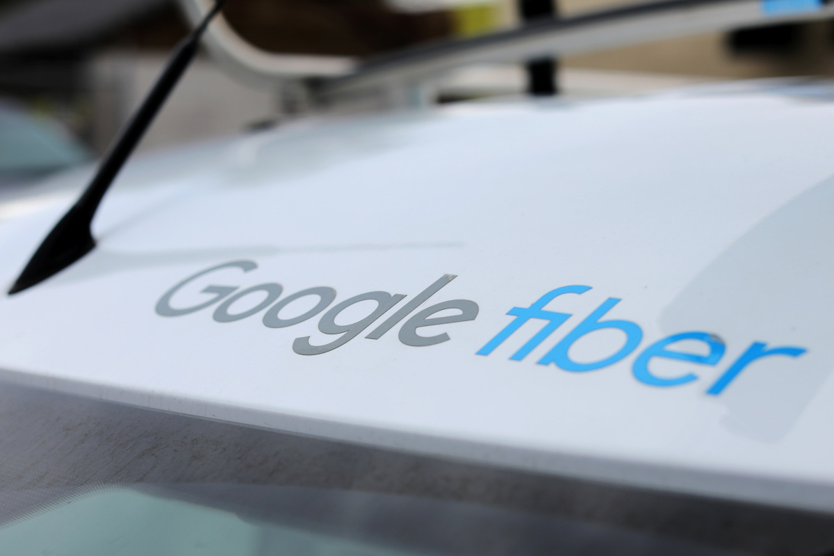 Exclusive-Google Fiber Plans 5-state Growth Spurt, Biggest Since 2015 ...