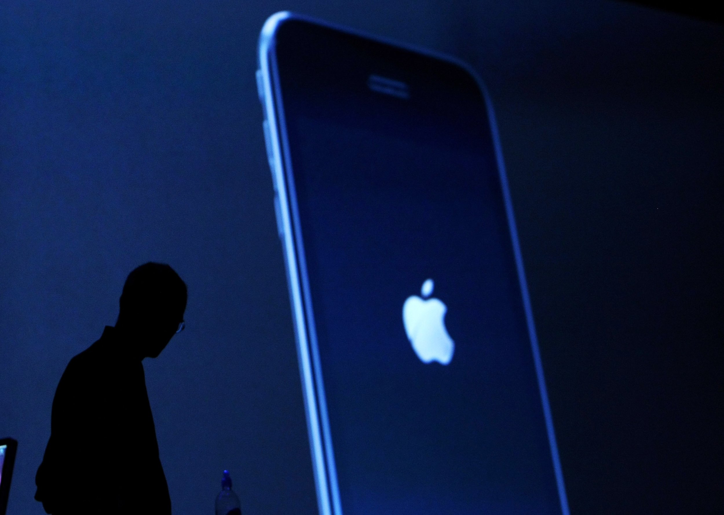Apple Confirms Bad News For IPhone 14 IPhone 14 Pro Users IBTimes
