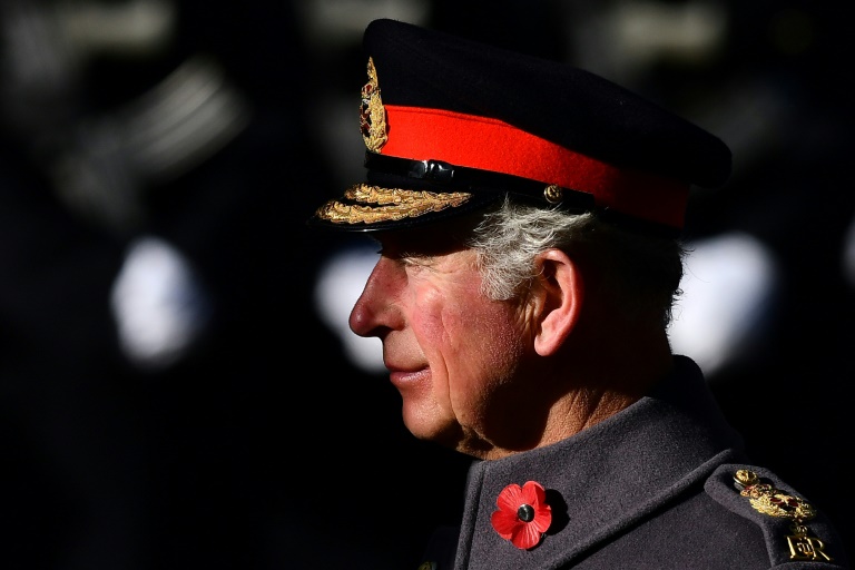 Queen Elizabeth II Dies Aged 96 Queen Elizabeth II Dies Aged 96