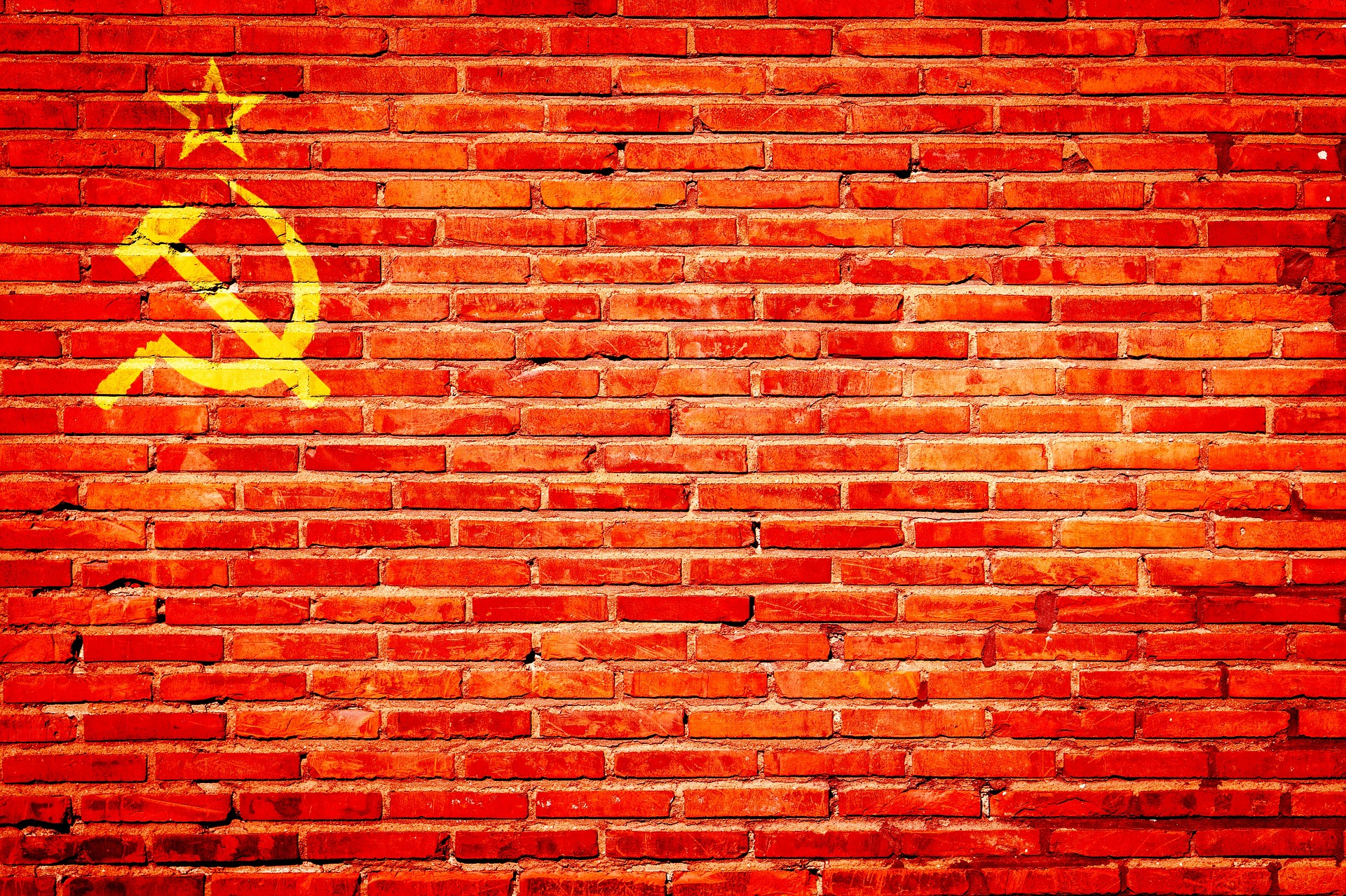 World Freedom Day History Behind The Fall Of Berlin Wall And Quotes