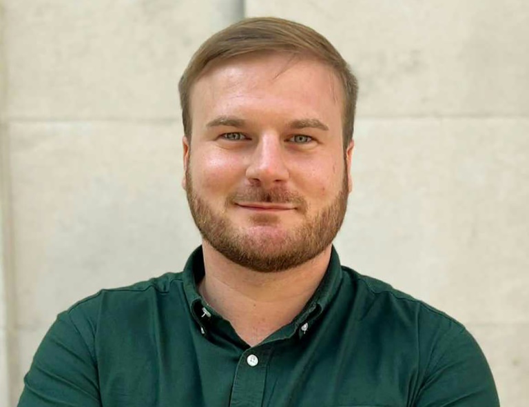 Hats Off As Intelligence Operatives Hound Matchfixers | IBTimes