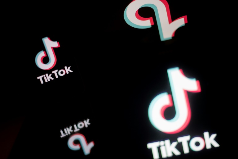 Tiktok Faces Ban In Montana As Us Backlash Continues Ibtimes