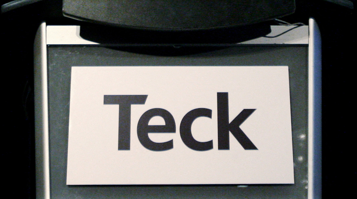 Teck's Base Metals Business Attracts Offers From Freeport, Vale, Anglo ...