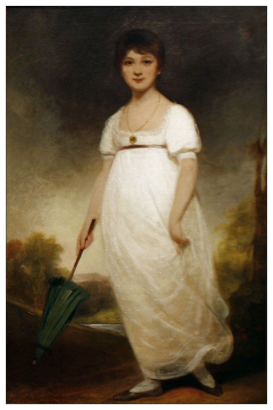 Jane Austen s Unfinished Novel Manuscript Sold IBTimes Jane Austen s Unfinished Novel Manuscript Sold IBTimes