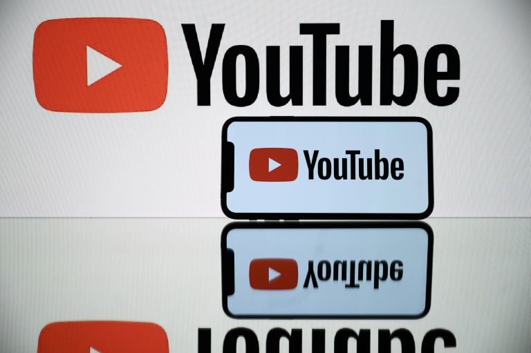 YouTuber Who Staged Plane Crash Faces Up To 20 Years Jail | IBTimes YouTuber Who Staged Plane Crash Faces Up To 20 Years Jail | IBTimes