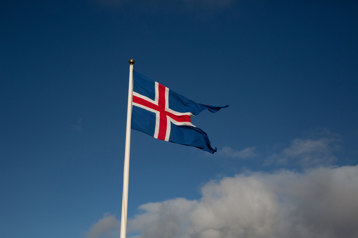 European Leaders Meet In Iceland To Reaffirm Values As Ukraine War ...