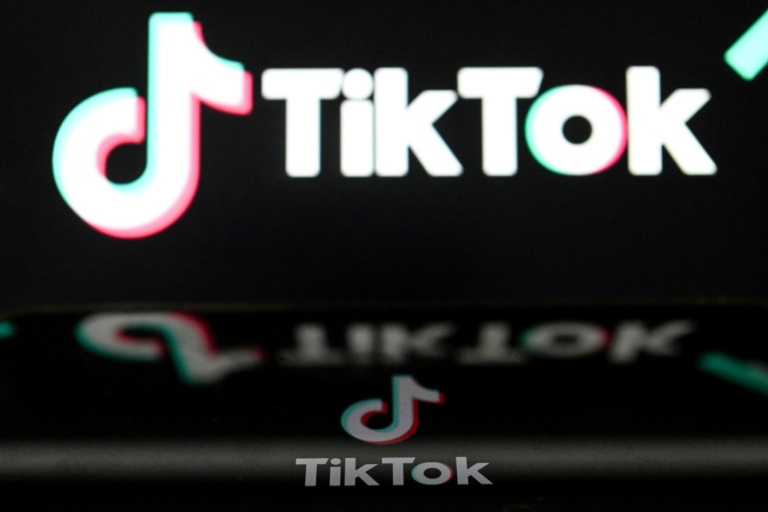 Tiktok Users Sue To Stop App Ban In Montana Ibtimes