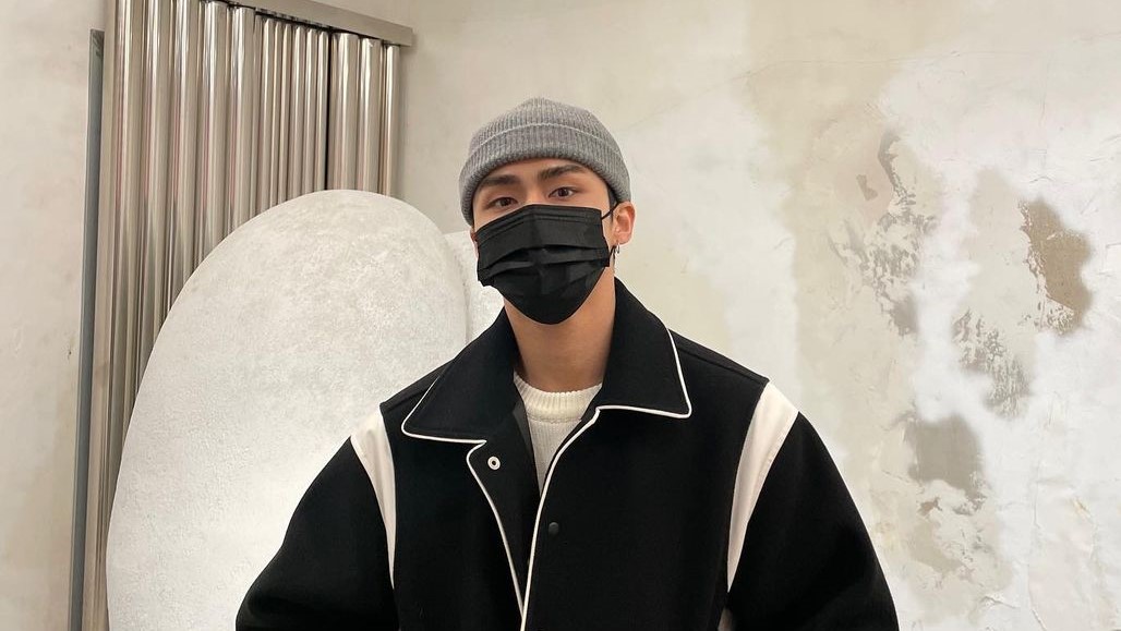 Fans React To Kyoung-Yoon Leaving DKZ After Admitting He Was Part Of ...