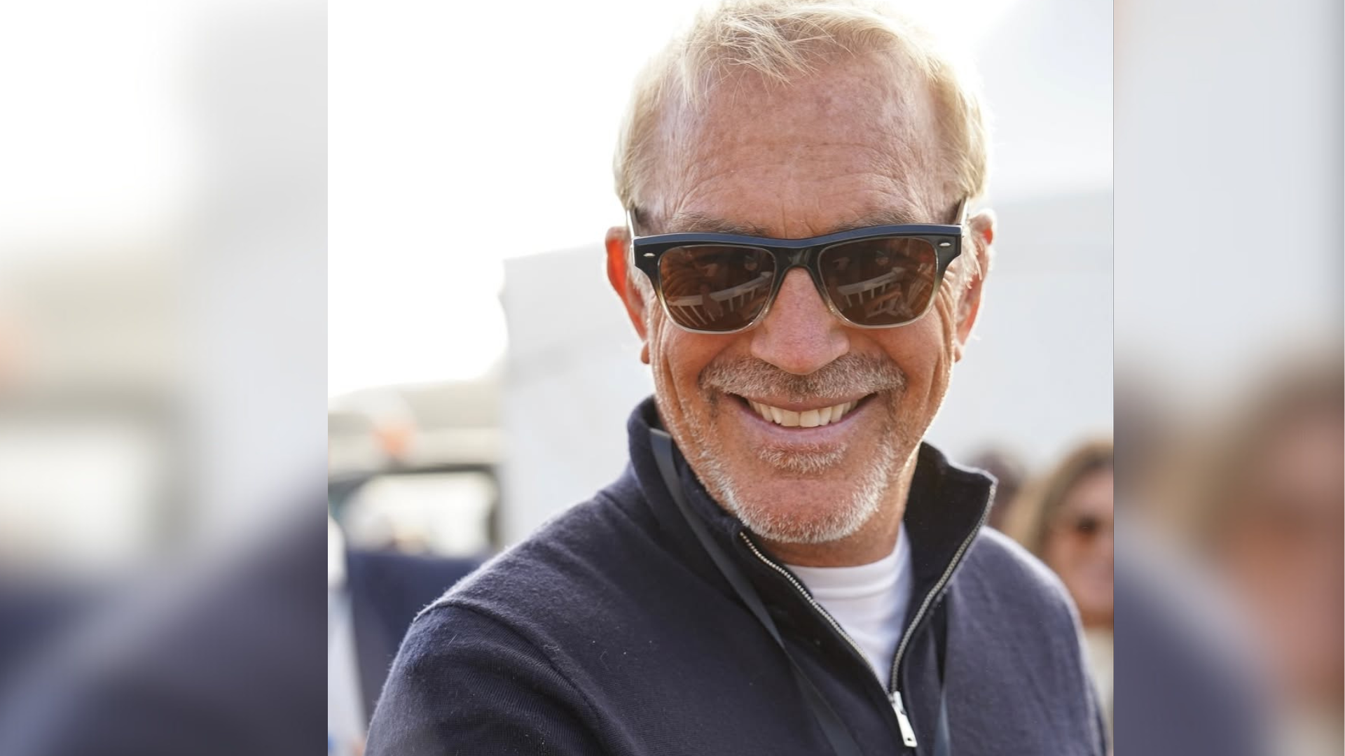 Kevin Costner Heartbreak: 'Yellowstone' Star 'Obsessed' Over Ex-Wife ...