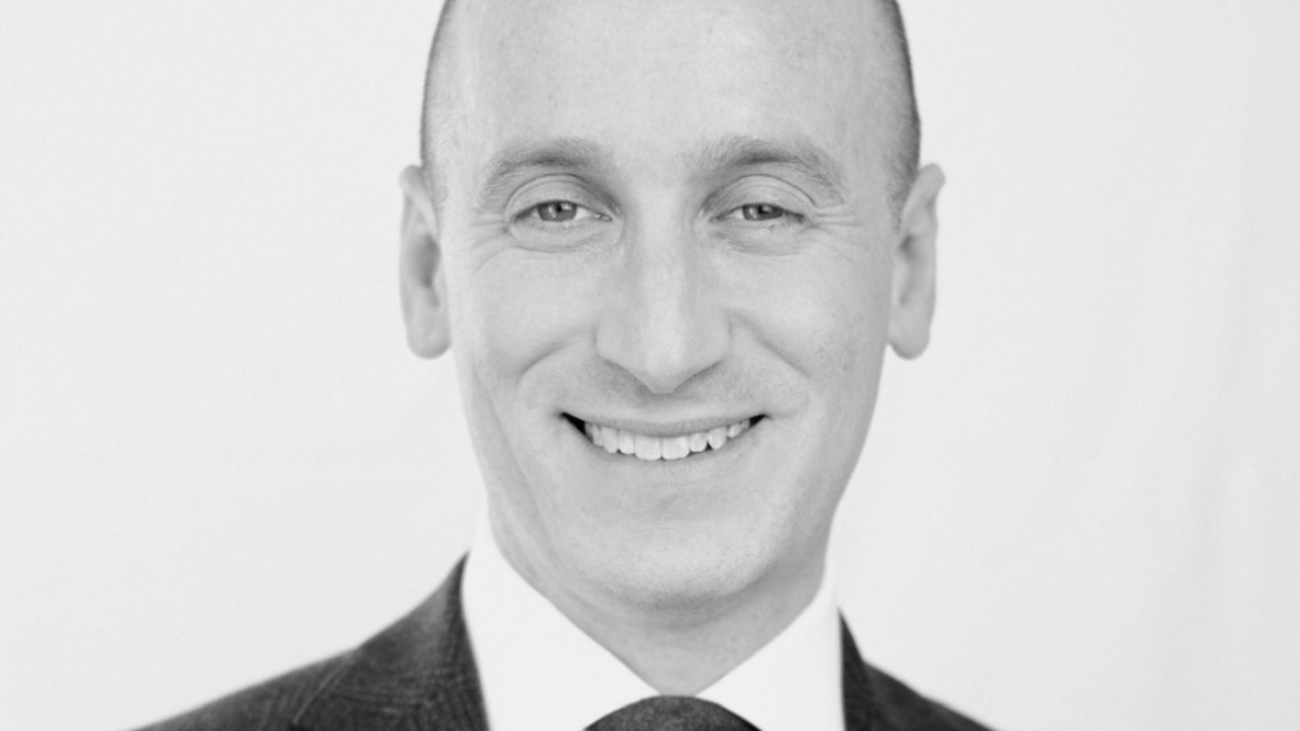 Plenary Authority Explained: Stephen Miller Sparks Debate Over ...