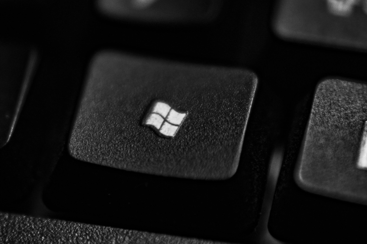 Windows 10 'End-Of-Support': What This Means And What Will Happen If ...