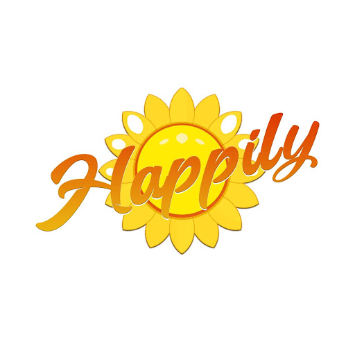 Happily-Club: Inviting the World to Improve Well-Being Through Micro ...
