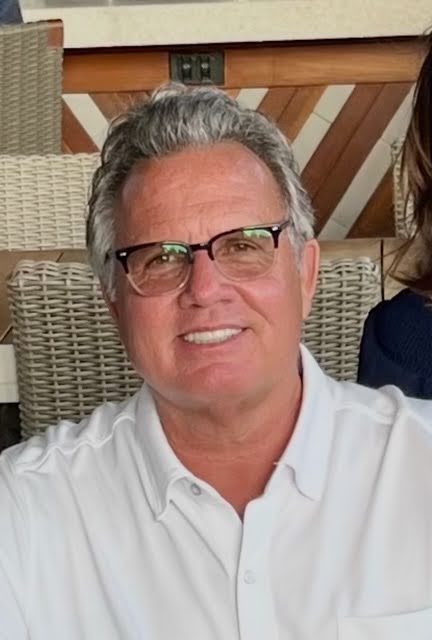 Randy Sutton – A Story of Legacy & Compassion: From a Young Princeton ...