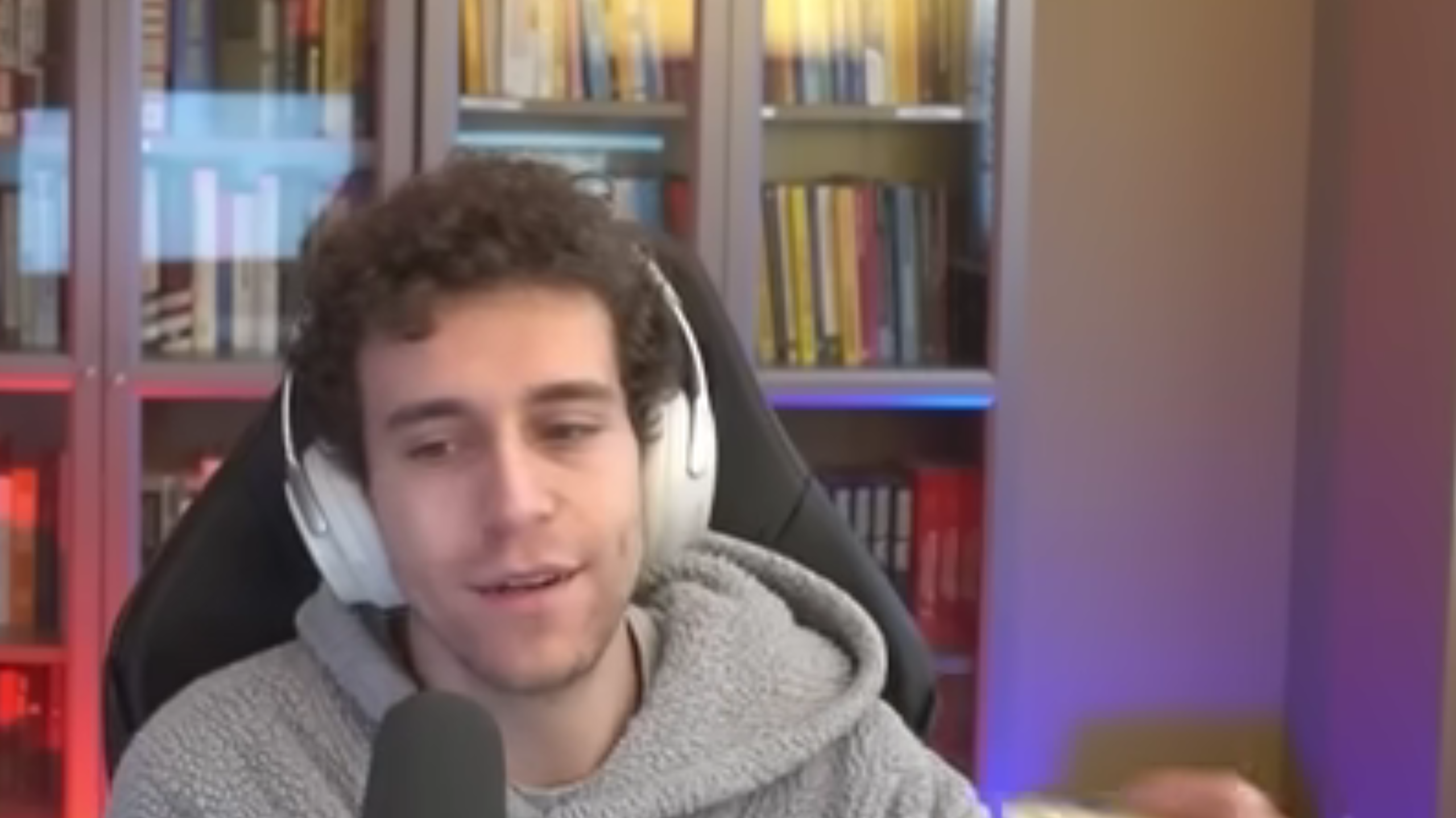 Daniel Naroditsky Net Worth Before His Death: Here's a Look at the ...