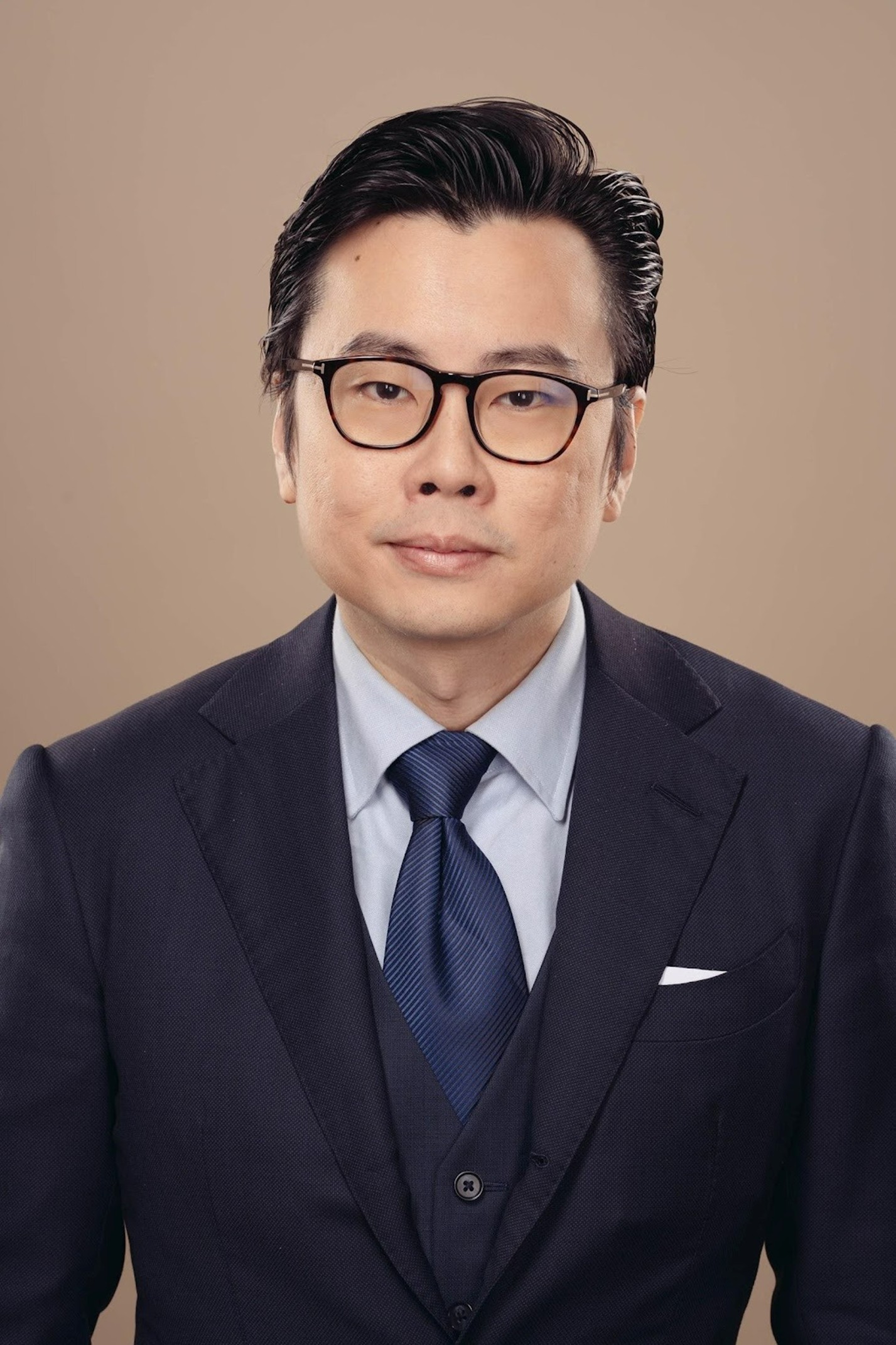 The Vampire Diaries Season 3 Recap: Why Is Alaric Murdering Founding ...