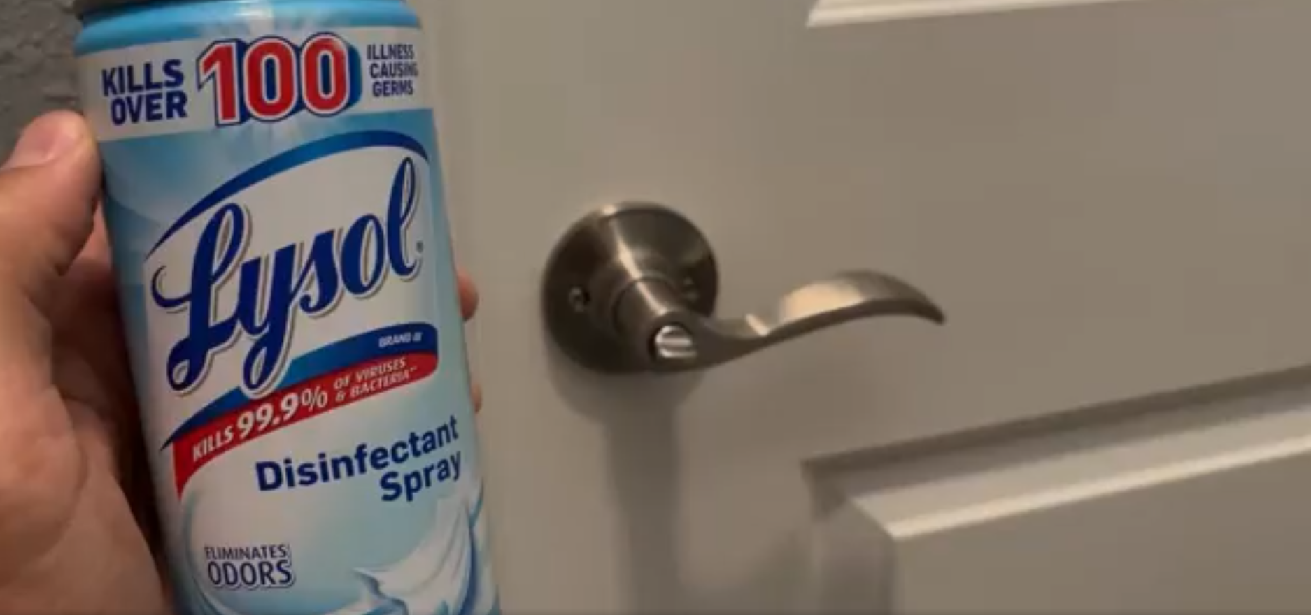 TikTok Chroming Kills 12-Year-Old in 45 Mins—What Is This Deadly Trend ...