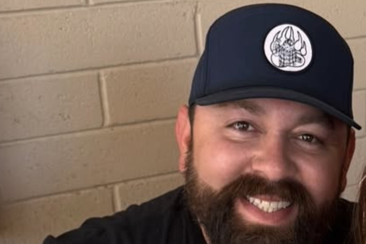 Michael Duarte, The Food Influencer Shot By Cops — Inside His Mental ...