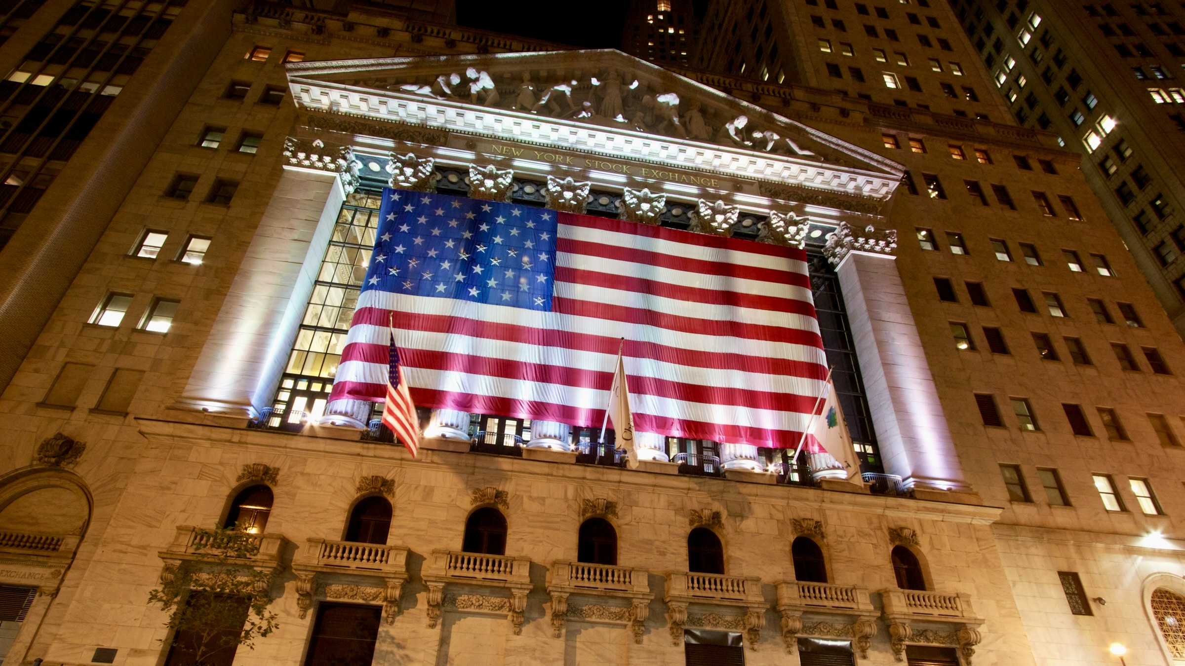 International Business Times - Business News, Financial news