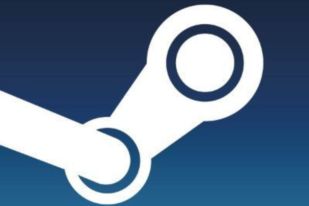 Steam Sparks Outrage as Indie Dev Accuses Valve of 'Censorship' Over ...