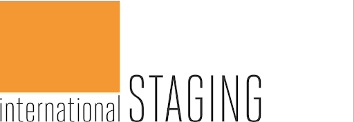 International Staging Elevates Home Preparation With a One-Stop, Design ...
