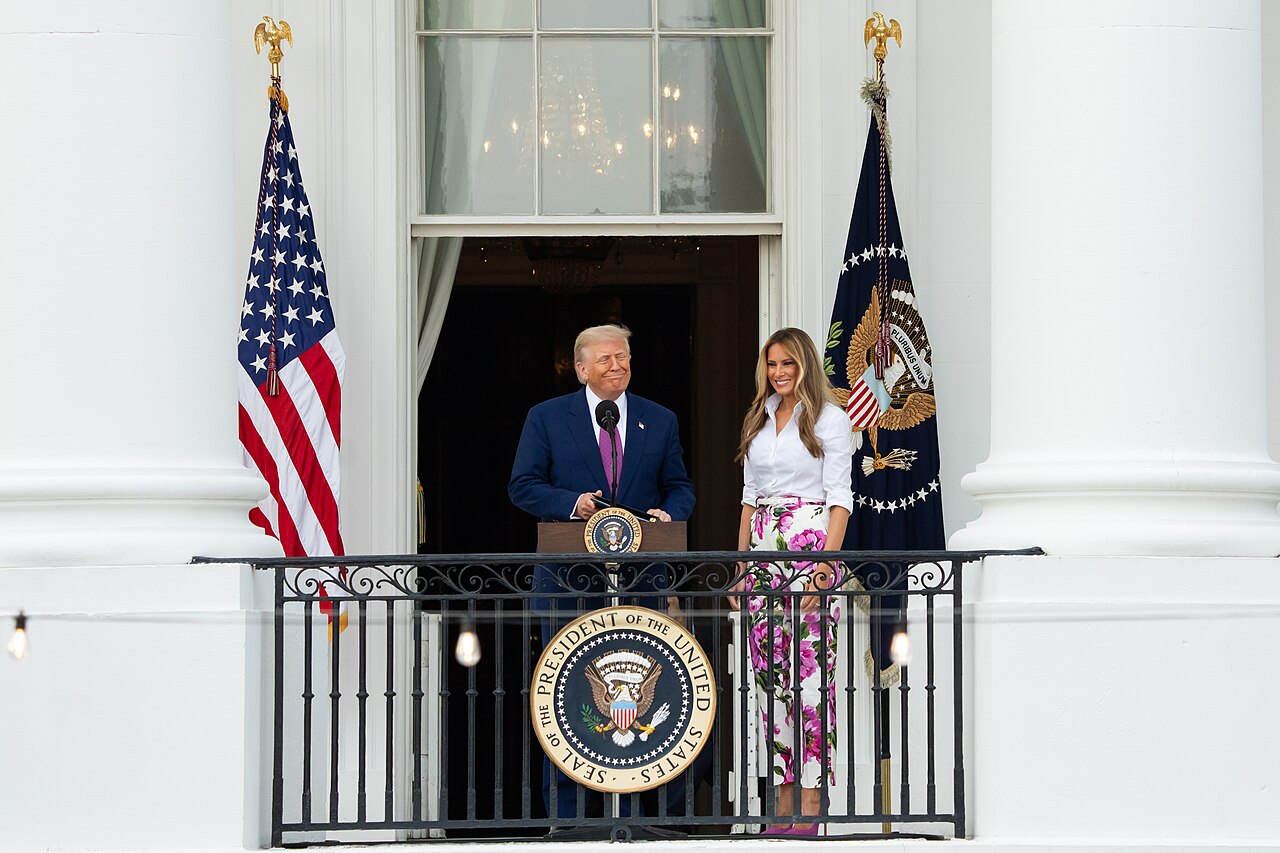 International Business Times - Business News, Financial news