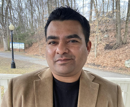 From Legacy Systems to AI Ready Ecosystems in Global Life Sciences ...