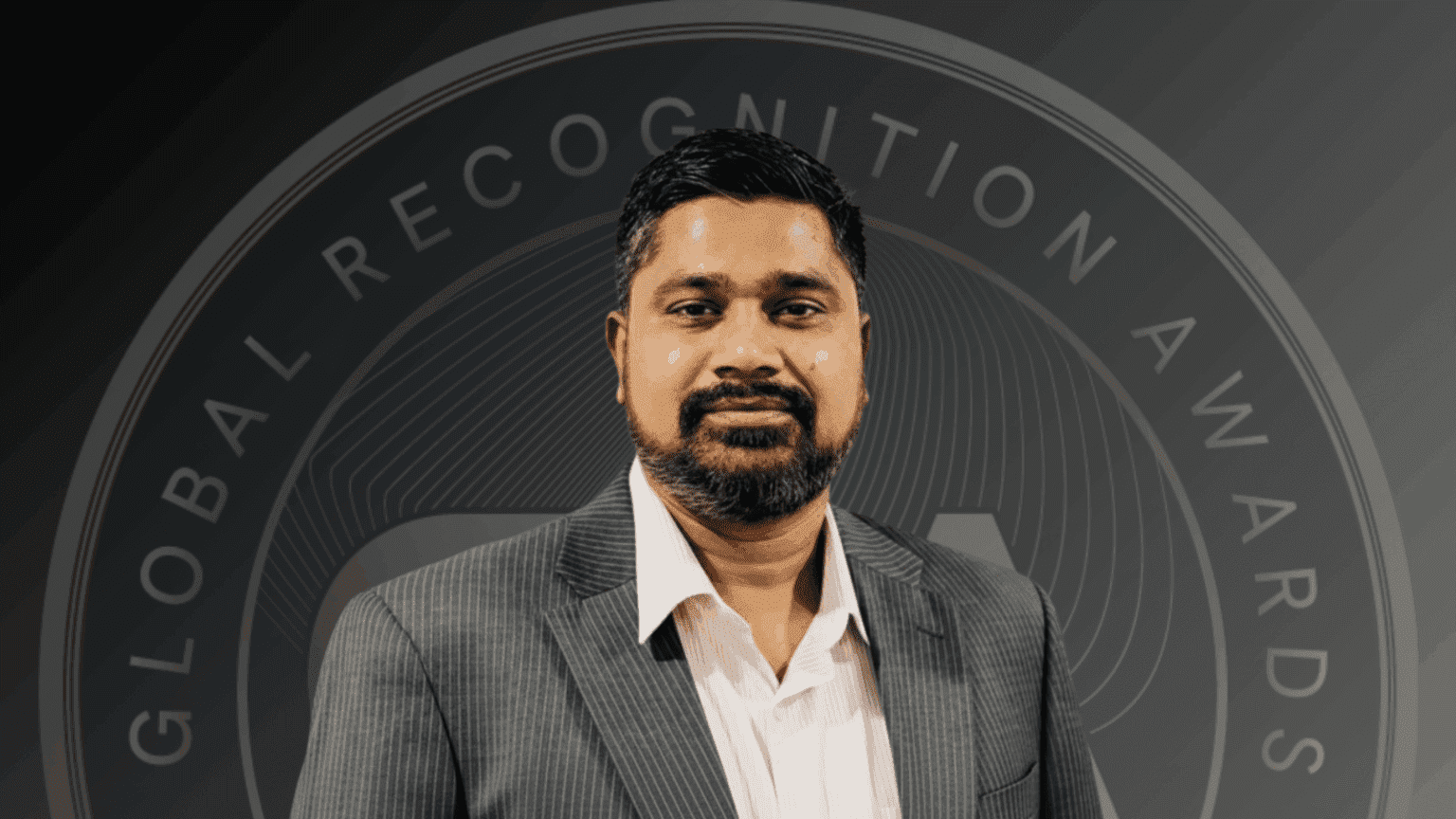 Metadata Mastery Shatters Delays, Accelerates Therapies to Patients ...