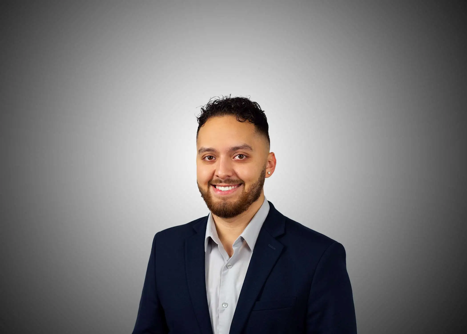 The Real Crisis in Modern Marketing Isn't Talent Shortage, It's the ...