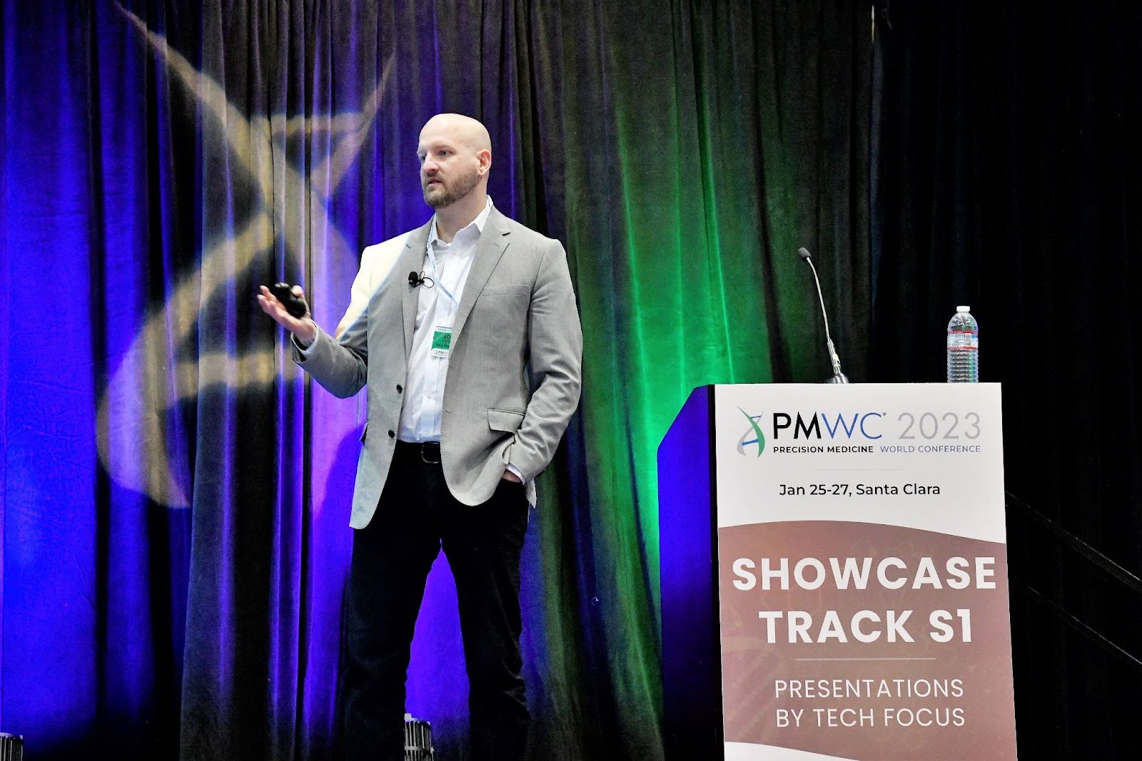 How Sunstone Health is Aligning Precision Care with Employer Reality ...