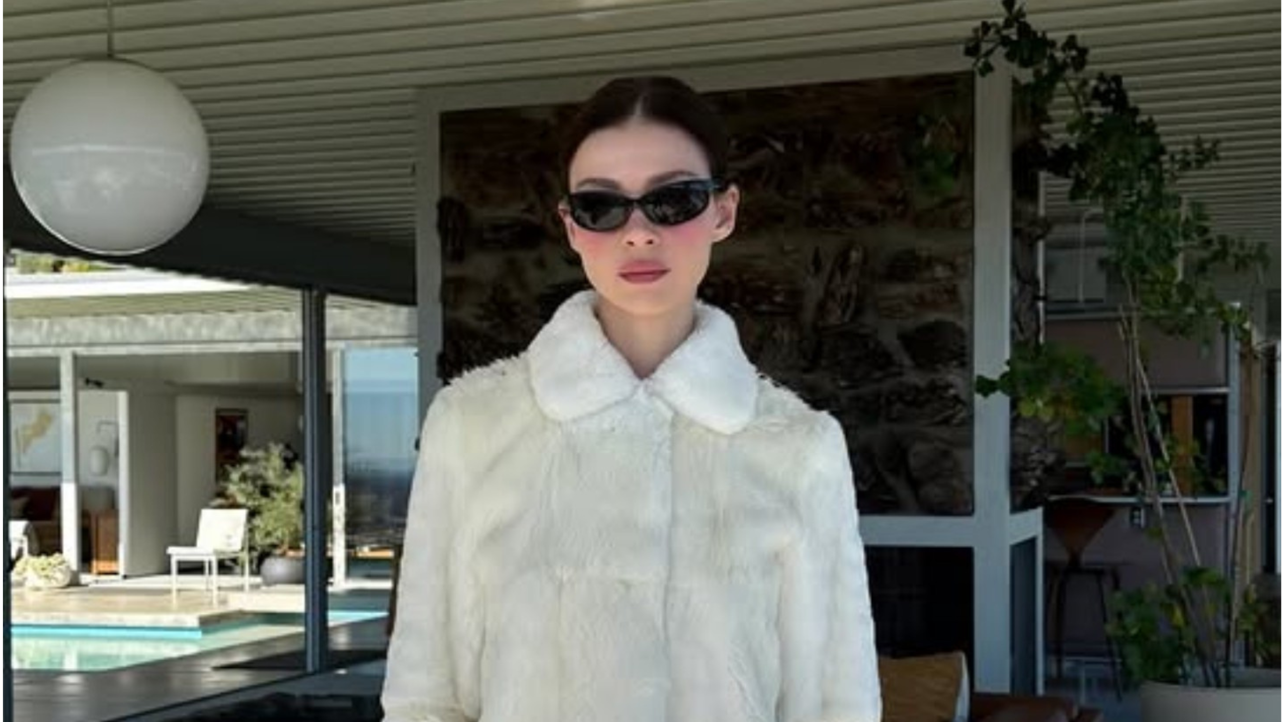 Who Is Nicola Peltz – The Woman at the Centre of Beckham Family Feud ...