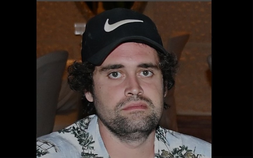 Nick Reiner Described as 'Out of His Head' in Jail After Alleged ...