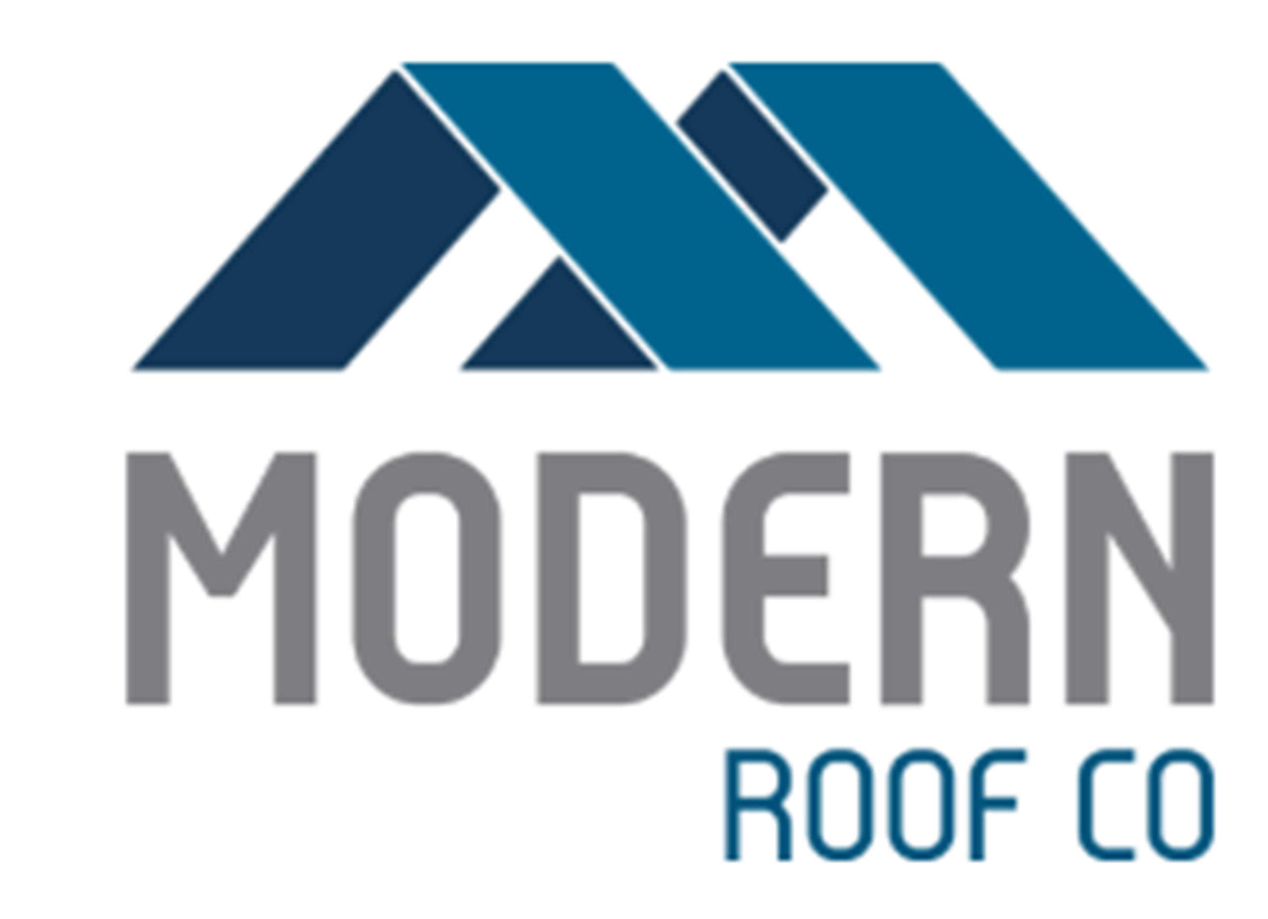 Raising the Bar Above the Roofline: How Modern Roof Co. Earns Trust the ...
