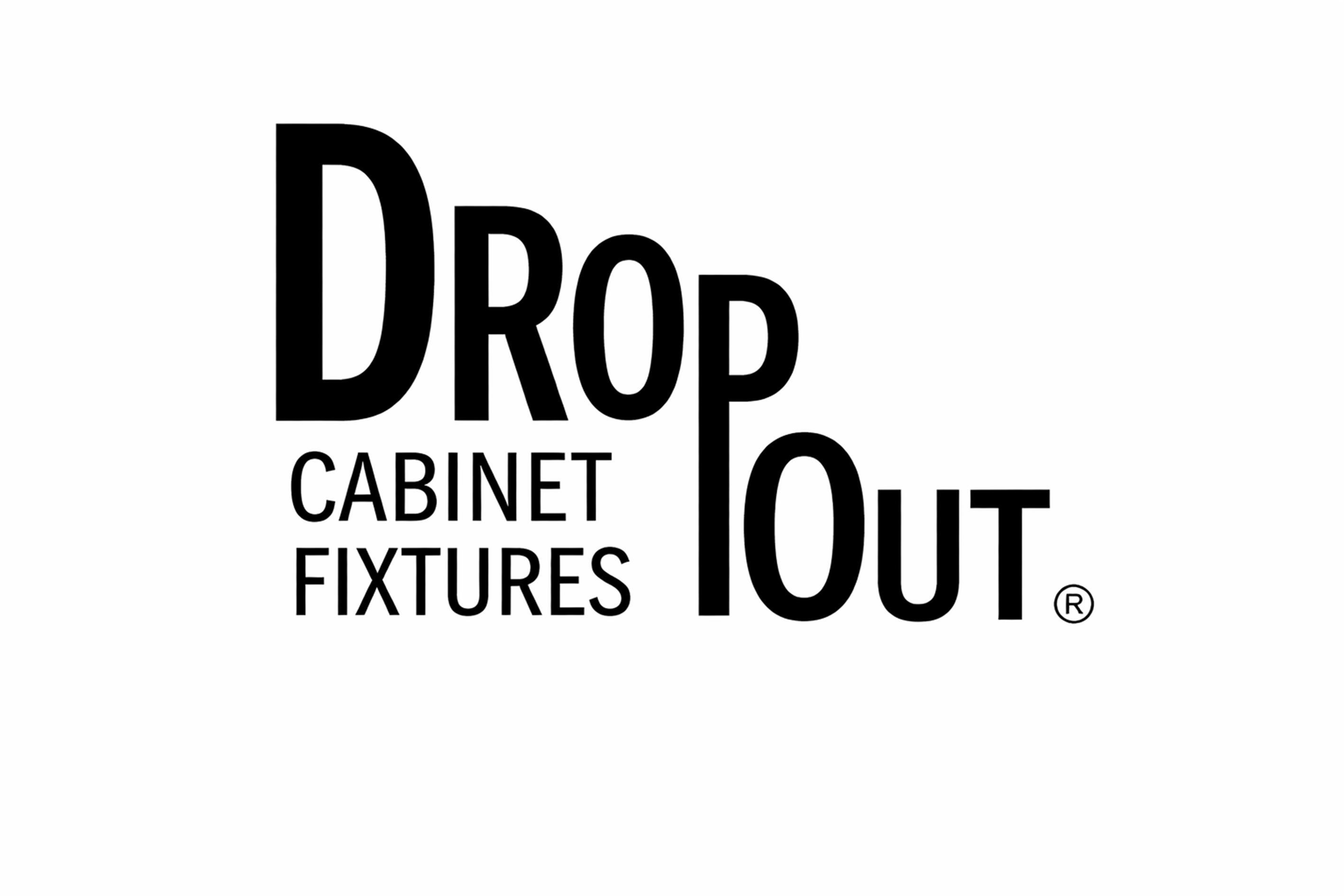 How Dropout Cabinet Fixtures Is Turning Accessibility into Intelligent ...